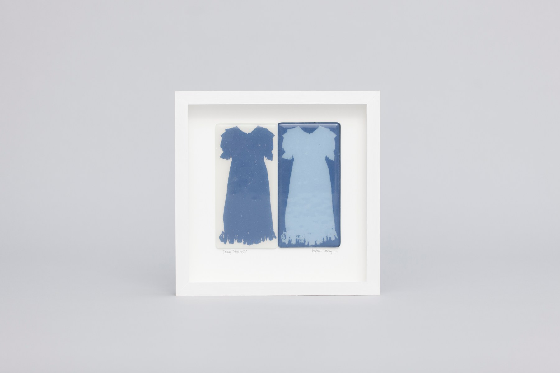 95% Series | Alison Lowry | Page 2