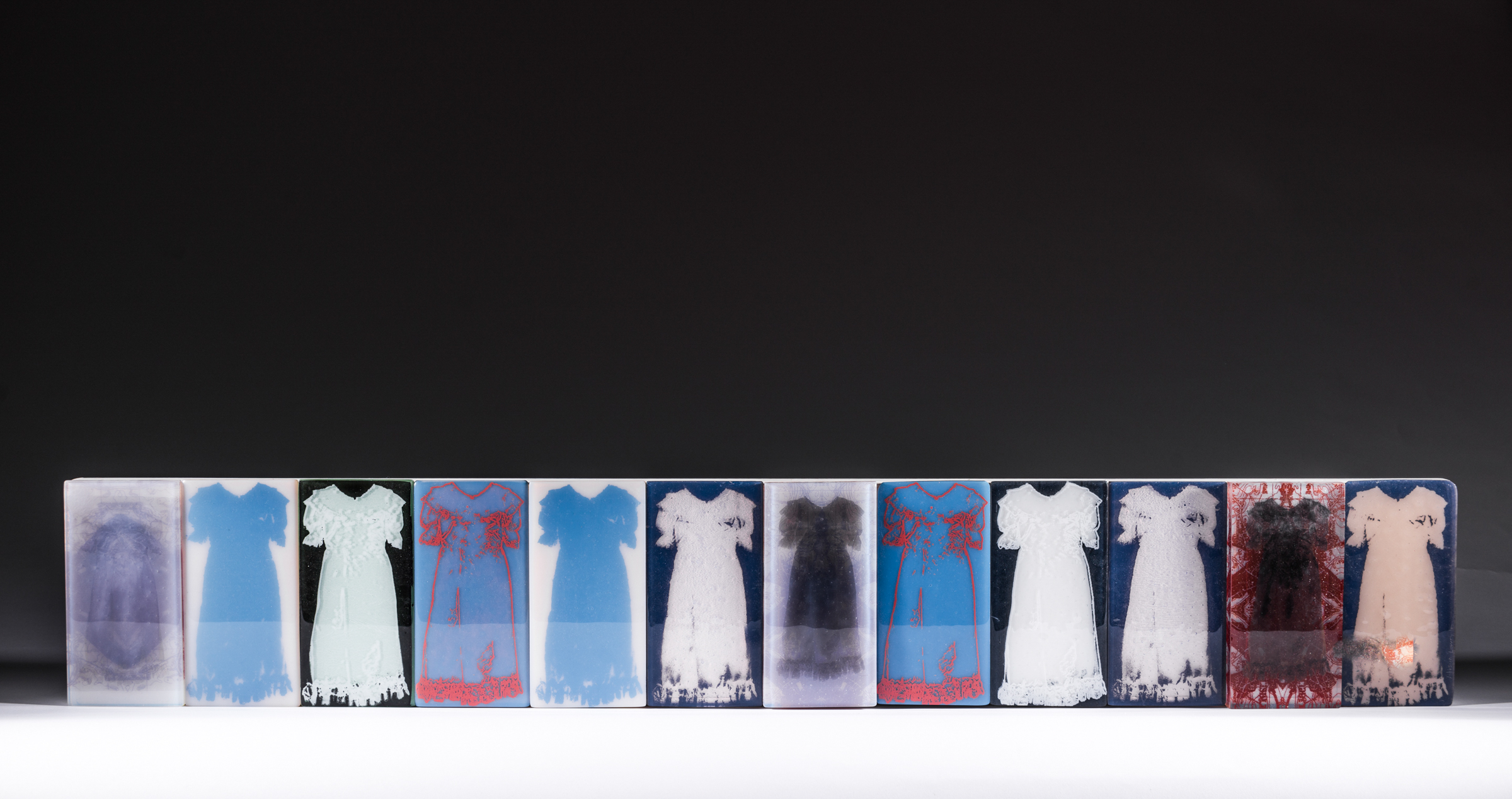 Artist Statement | Alison Lowry