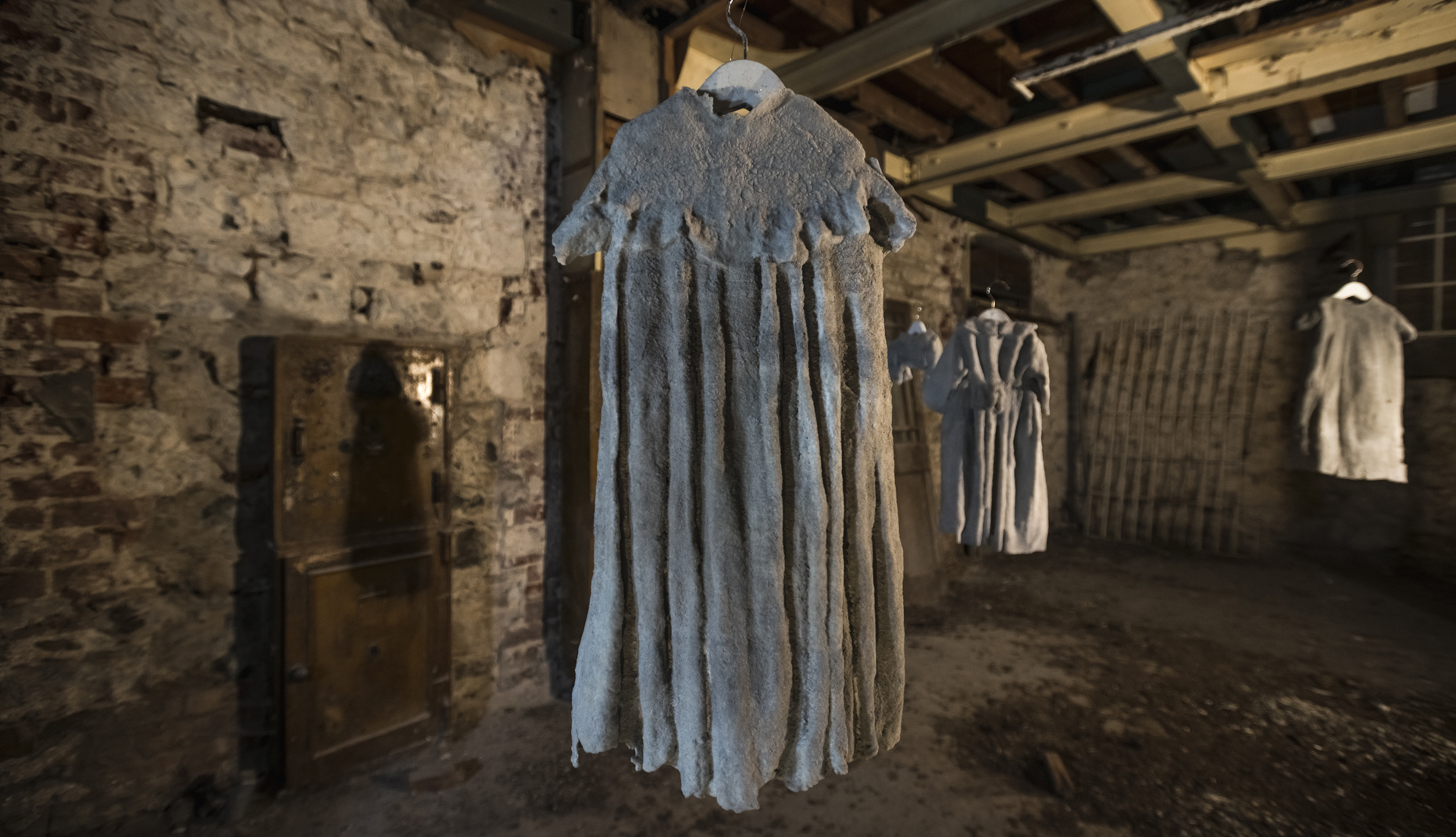 Alison Lowry | Glass Artist