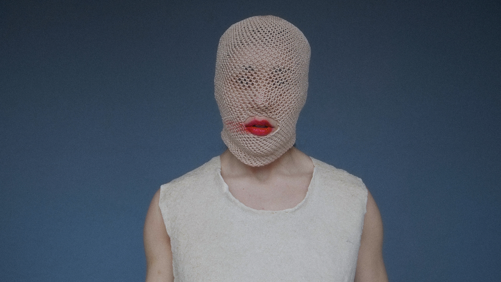 Venous Returns | Alison Lowry